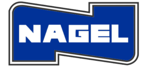 Products ⋆ Nagel USA