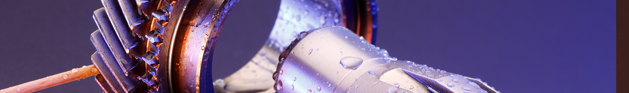 Products ⋆ Nagel USA