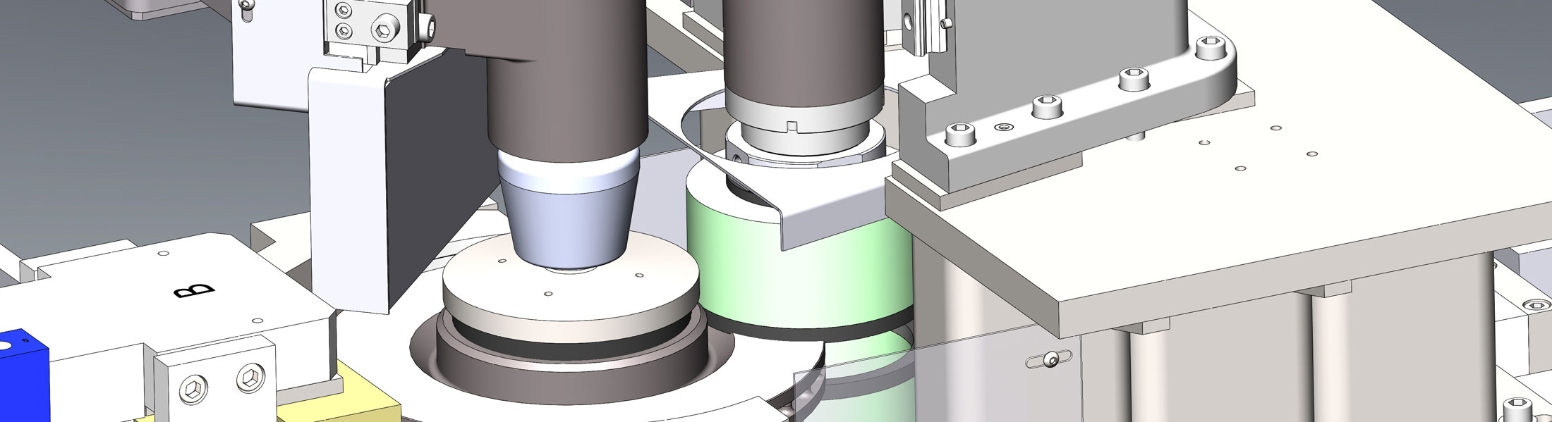 brake-disc-nagel-usa-excellence-in-honing-and-superfinishing ⋆ Nagel USA