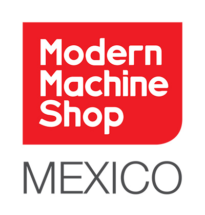 MMS-Mexico-logo-web ⋆ Nagel USA